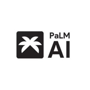 PaLM AI ($PALM): Earn Crypto from AI Utility and Revenue Sharing
