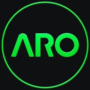 ARO Network – Earn $ARO Tokens by Running Nodes for Decentralized AI ...