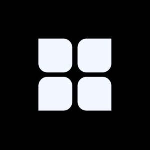 Blueprint Finance – Multi-Chain DeFi Infrastructure with AI Agents and ...