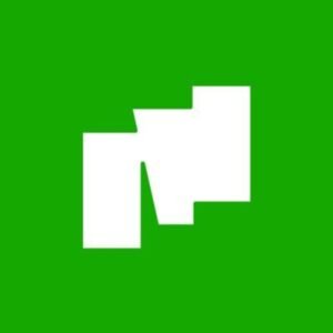 Morph HUB: Earn XP & Rewards in L2 Consumer Finance